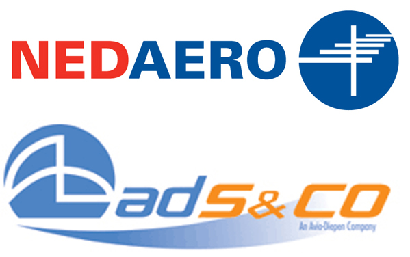 Adsco Logo Abu Dhabi Stem Cells Center