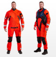 SWITLIK Safety and Survival Products - Life Savind Quipment