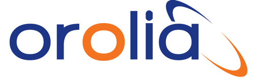 Orolia Kannad ELT Emergency Locator Transmitter